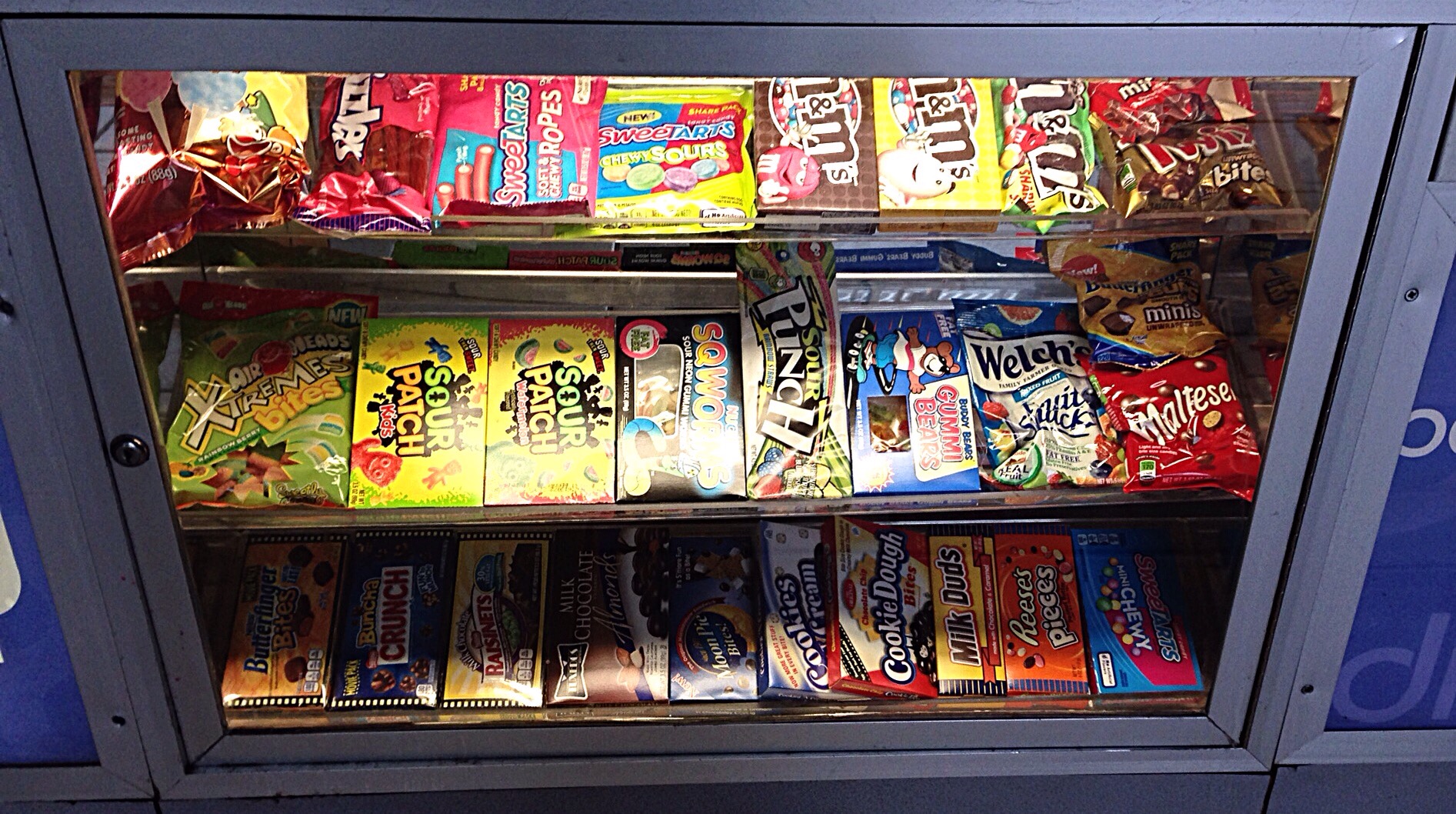 30 Days of Movie Snacks | Who Eats Better?